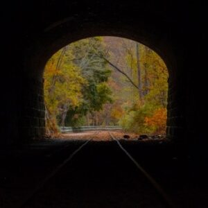 The Trails - York County Rail Trail Authority