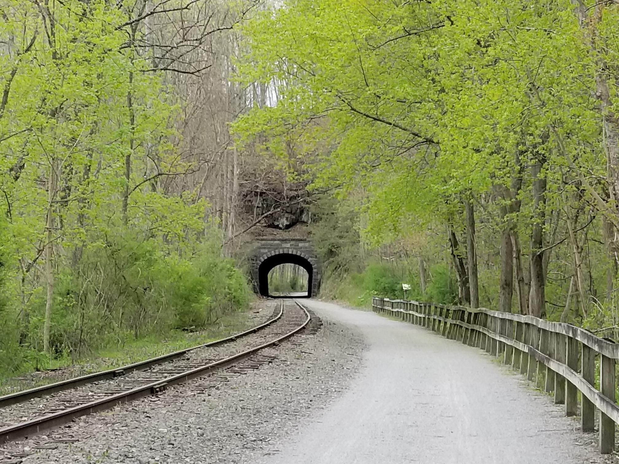 2022 York County Rail Trail Calendar Photo Contest Winners Announced ...